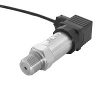 China Yunyi YD31 Pressure Transmitter with G1/4 & NPT Male Thread Port High Accuracy Sensor for Pneumatic and Hydraulic Systems for sale