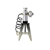 China High Pressure Hydraulic Hand Pump Calibrator YS-039 for Pressure Gauge and Transmitter Calibration for sale