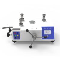 China Yunyi XY6001/XY6002 Intelligent Gas Liquid Pressure Source High Precision Pneumatic Hydraulic Pressure Calibration Supply Test for sale