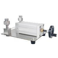 China Yunyi YX-2001A Micro-Pressure Calibrator – High-Precision Pneumatic Pressure Source With German Seals & FESTO Components, -100kPa To +600kPa For Pressure Transmitter & Sensor Calibration for sale