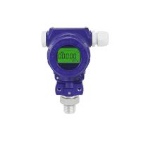 China Robust Submersible Level Sensor Suitable for in Industrial and Environmental Liquid Level Monitoring Applications for sale
