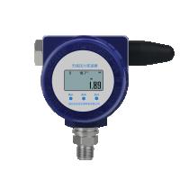 China 2088 Explosion Proof Pressure Transmitter ATEX Approved 4-20mA 0-3000psi for Petrochemical Mining Natural Gas for sale