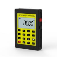China Process Signal Generator for sale