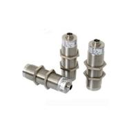 China Miniature Ultrasonic Level Transmitter for sale