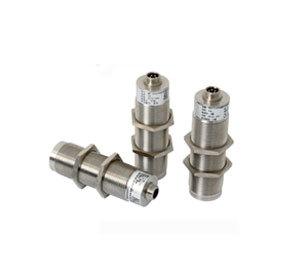 China Miniature Ultrasonic Level Transmitter for sale