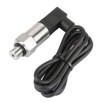 China High Generator Lpg Air Pressure Transducer Sensor Oil Liquid For Air Compressor for sale