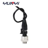 China High Generator Lpg Air Pressure Transducer Sensor Oil Liquid For Air Compressor for sale