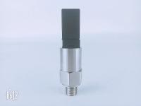 China Low Differential AC Pressure Transmitter ASIC Conditioning Circuit for sale