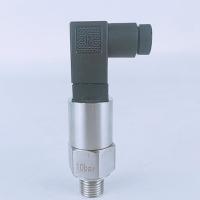 China Yunyi Pressure Sensor 4-20mA RS485 Digital Customized Pressure Transmitter for sale
