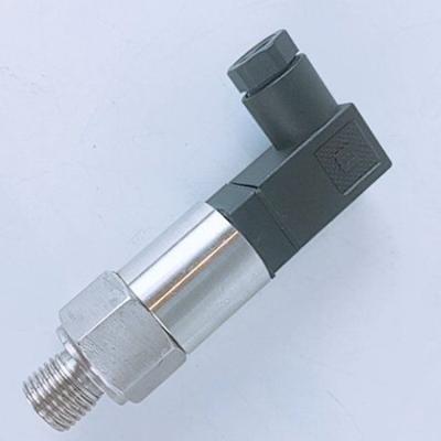 China Industrial Pneumatic G1/4 Smart Water Pressure Sensor for sale