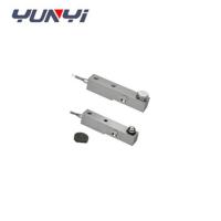 China 300kg Parallel Planar Beam Cantilever Load Cell Sensor for sale