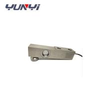 China 300kg Parallel Planar Beam Cantilever Load Cell Sensor for sale