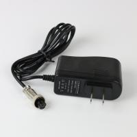 China Battery Power 0.05%FS Digital Hydraulic Pressure Gauge for sale