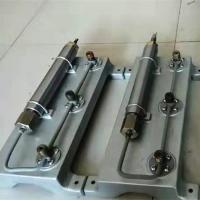 China cheapest 60MPa hydraulic Pressure gauge calibrator  XY-60 for sale