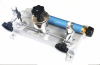 China cheapest 60MPa hydraulic Pressure gauge calibrator  XY-60 for sale