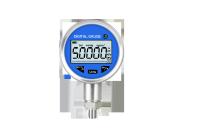 China YK-100B Digital Pressure Gauge High Accuracy and Precision Monitoring for Industrial Applications for sale