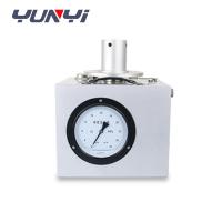 China 600Bar Dead Weight Test Equipment For Water Pressure Balance for sale