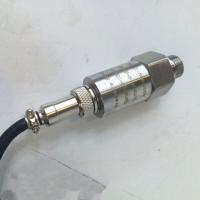 China Yunyi Pressure Sensor 4-20mA RS485 Digital Customized Pressure Transmitter for sale
