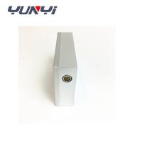 China Industrial MF5600 Air Flow Meter With Digital Display for sale