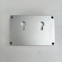China Laboratory MF5600 Stainless Steel Digital Flow Meter for sale