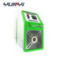 China Portable Temperature Block Calibrator for sale