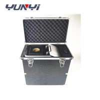 China Portable Temperature Block Calibrator for sale