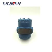 China 2088 Explosion Proof Fluid Pressure Transmitter for sale
