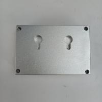 China 4-20mA Nitrogen Laboratory Inline Natural Gas Flow Meter Highly sensitive for sale