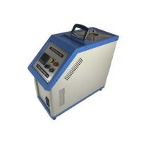 China W150 Smart Dry Block Temperature Calibrator Machine for sale