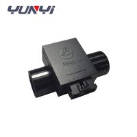 China FS6122 Dry Block Temperature Calibrator 14 Bit For Oxygen Mass Flow for sale