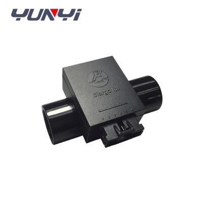 China FS6122 Dry Block Temperature Calibrator 14 Bit For Oxygen Mass Flow for sale