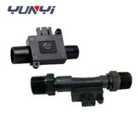 China FS6122 Ventilator Gas Flow Measurement Devices for sale