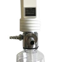 China Oxygen Mass Air Flow Meter With WIFI And Bluetooth for sale