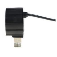 China 4-20mA Digital Pressure Gauge for sale