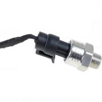 China Small Size Pneumatic High Accuracy Differential Pressure Transducer for sale