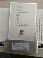 China hydrogen Gas Flow Meter MF5000 Series LCD Display for sale
