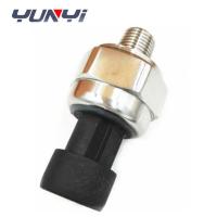China 5V Smart Water Pressure Sensor , MEMS Mini Pressure Transmitter for sale