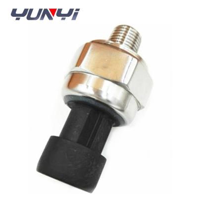 China 5V Smart Water Pressure Sensor , MEMS Mini Pressure Transmitter for sale