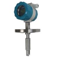 China Oil Measurent Tuning Fork Diesel Density Meter 20Mpa IP65 for sale