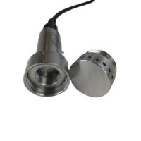 China YD-322 Anti Clogged Submersible Level Sensor Water Level Transmitter for sale
