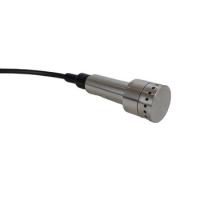 China YD-322 Anti Clogged Submersible Level Sensor Water Level Transmitter for sale