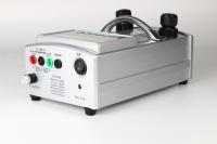 China XY2000 Digital Digital Pressure Gauge Calibrator With LCD Display 20MPa for sale