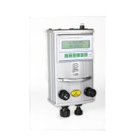 China XY2000 Digital Digital Pressure Gauge Calibrator With LCD Display 20MPa for sale