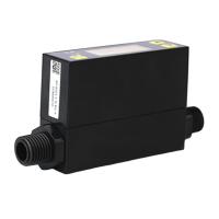 China 0.5MPa Digital Small Air Gas Flow Sensor MEMS Flow Sensor 30SLPM for sale