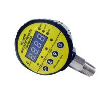 China Hydraulic Water Pump Vacuum 12v Pressure Control Switch for sale
