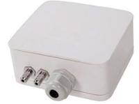 China LCD Display Smart Differential Pressure Transmitter RS485 for sale