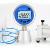 China Laboratory Magnehelic Differential Pressure Gauges For Metallurgy for sale