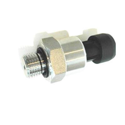 China 35Kpa~2MPa Differential Pressure Type Level Transmitter Noncorrosive Liquid for sale