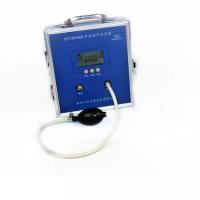 China Digital Non Invasive Pressure Gauge Calibrator For Blood Pressure Gauge 60Kpa for sale