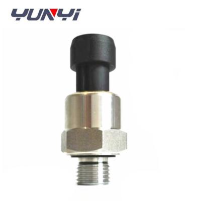China Gas Hydraulic Pressure Transducer For Refrigeration Industry for sale